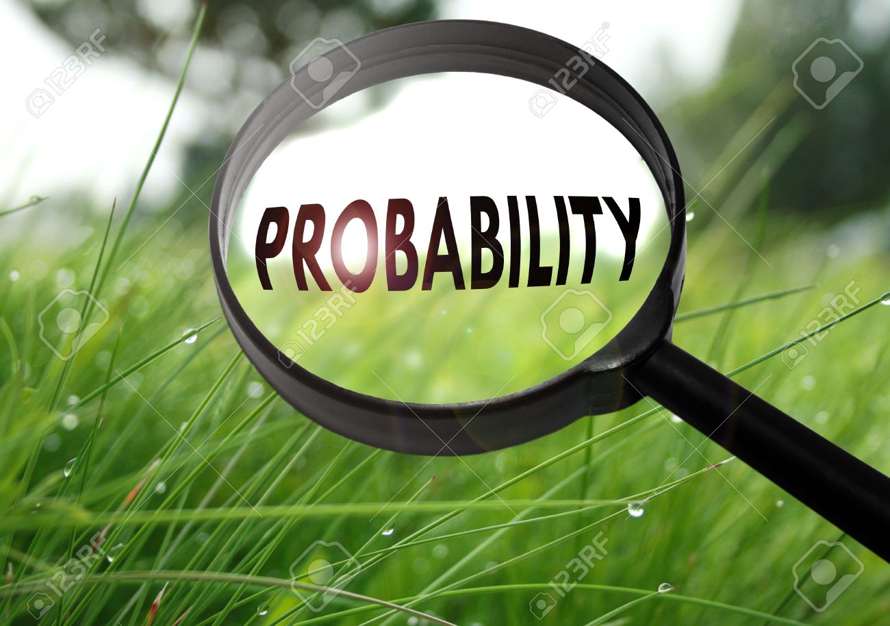 Rachel Baker Wallpaper Collection on WallpaperSafari