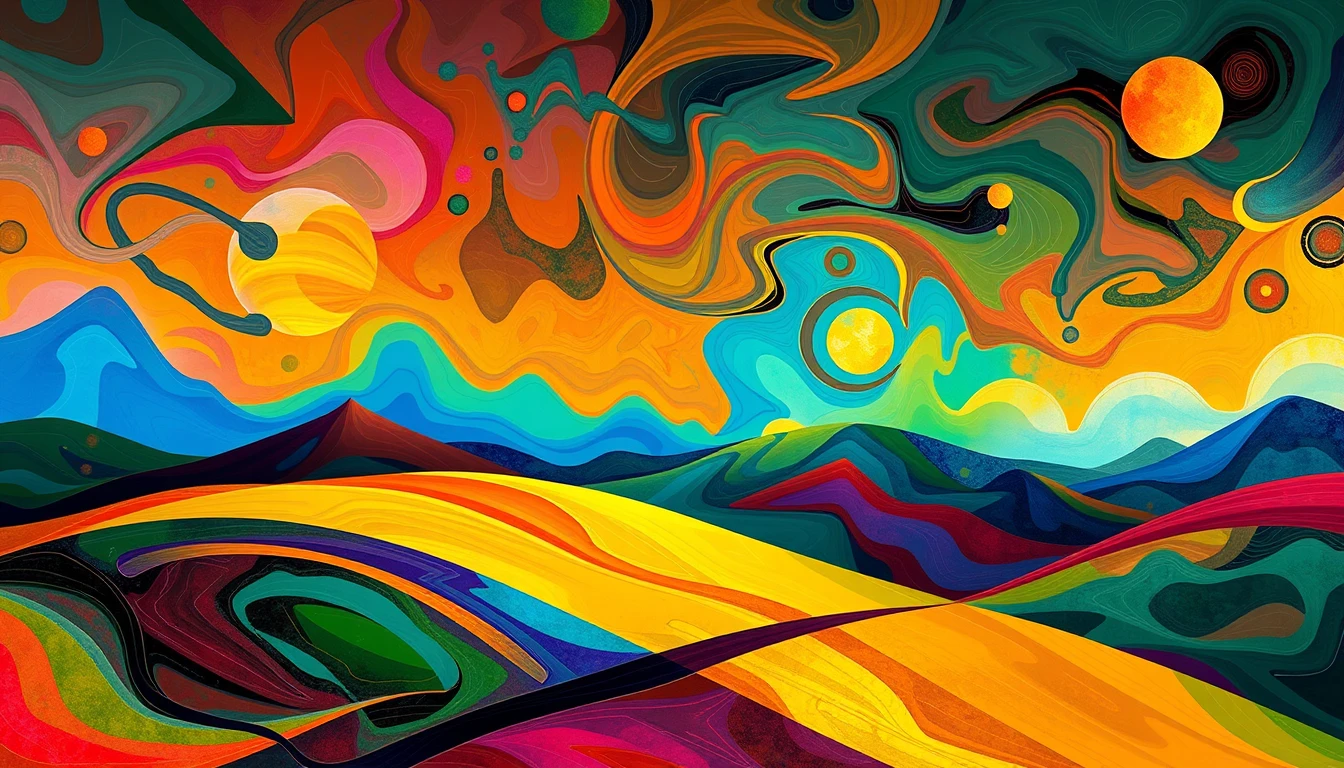 🔥 Free Download Really Cool Background by @cfuentes48 | WallpaperSafari