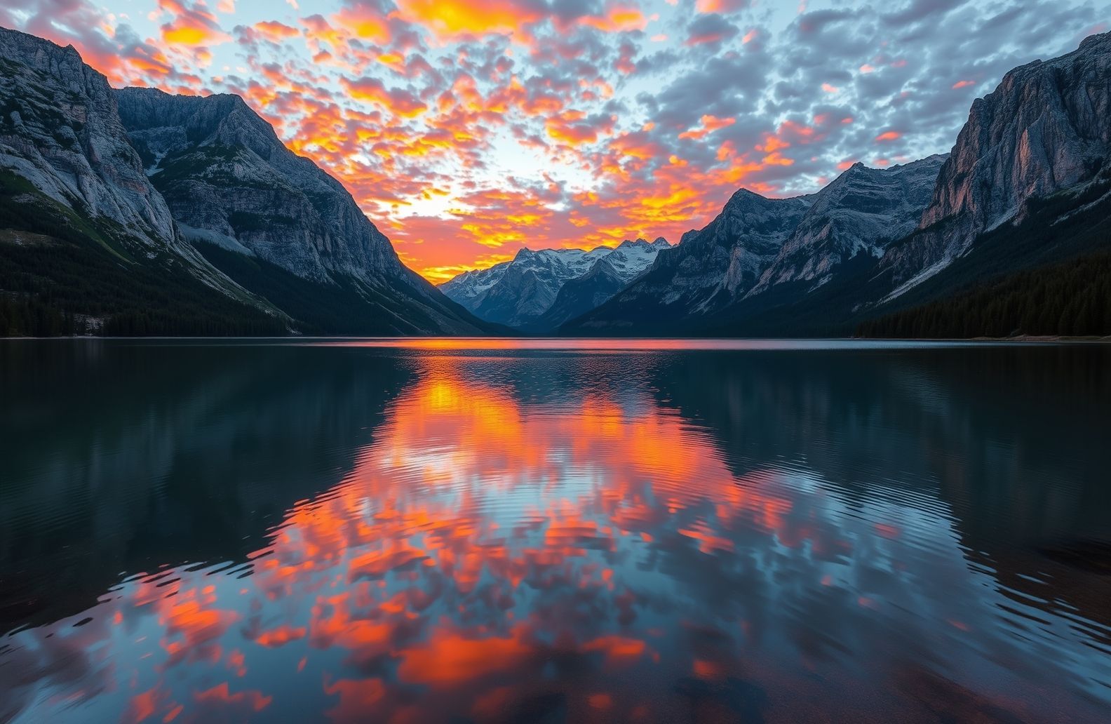 🔥 Free Download World Famous Wallpaper by @jasond | WallpaperSafari