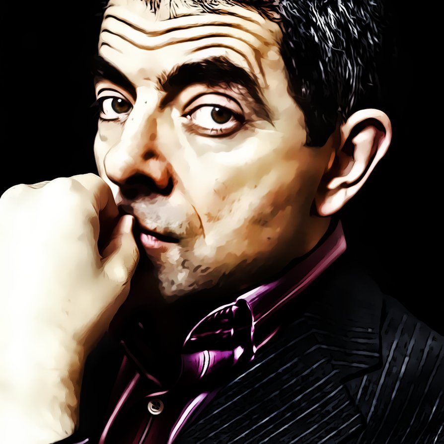 Free download Rowan Atkinson wallpaper 2560x1920 64759 [2560x1920] for ...