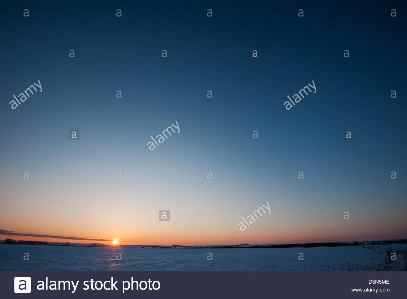 [46+] Sundown Backgrounds | WallpaperSafari