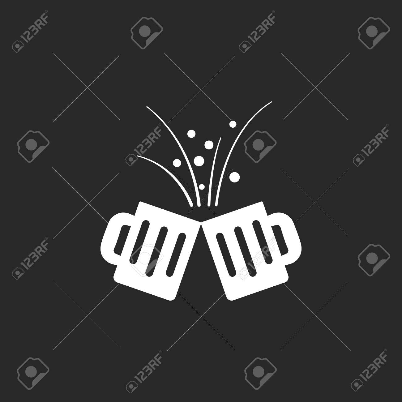 [35+] Cheers Background | WallpaperSafari.com