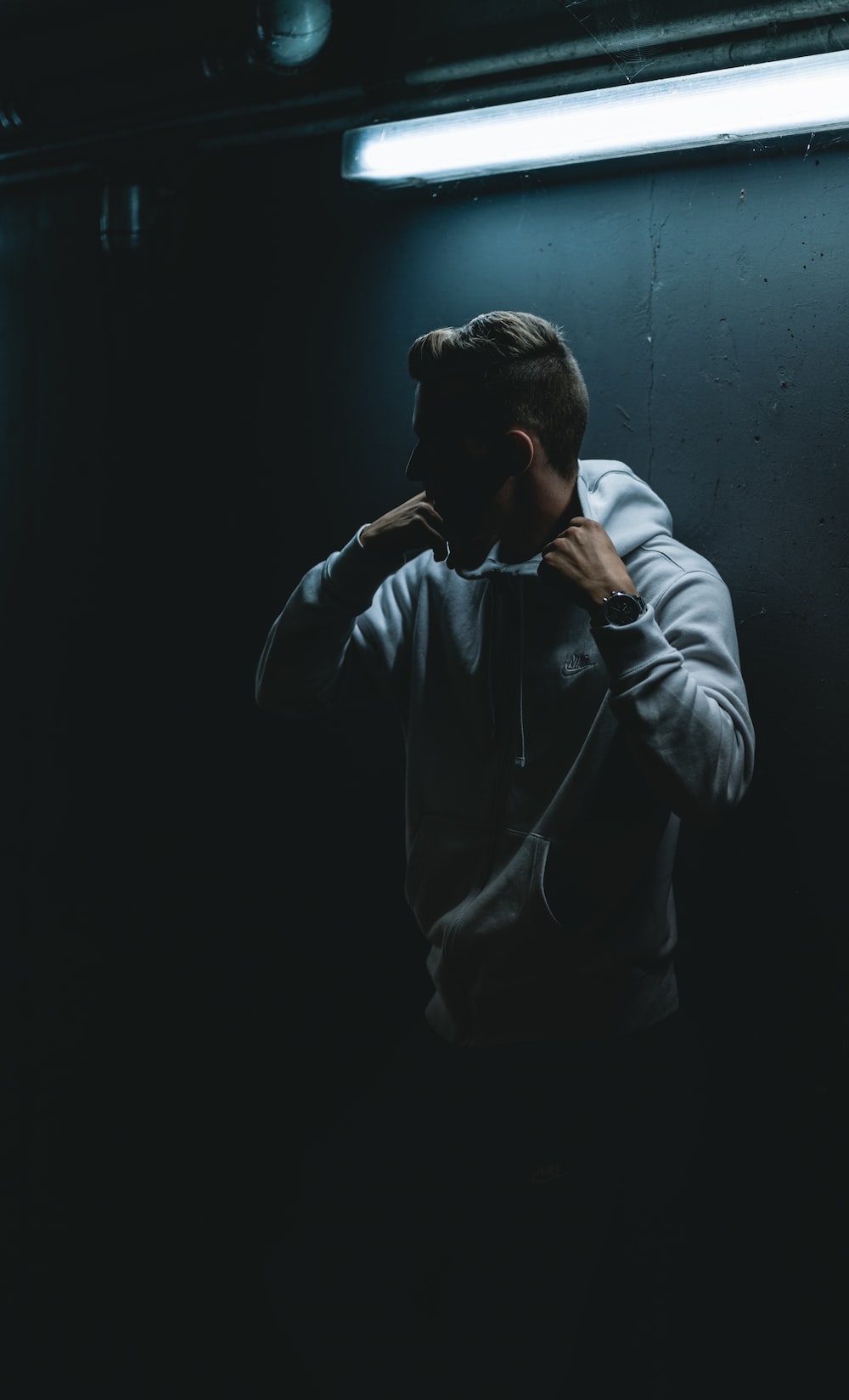 🔥 Free Download Bad Guy Pictures Image by @wharrison12 | WallpaperSafari