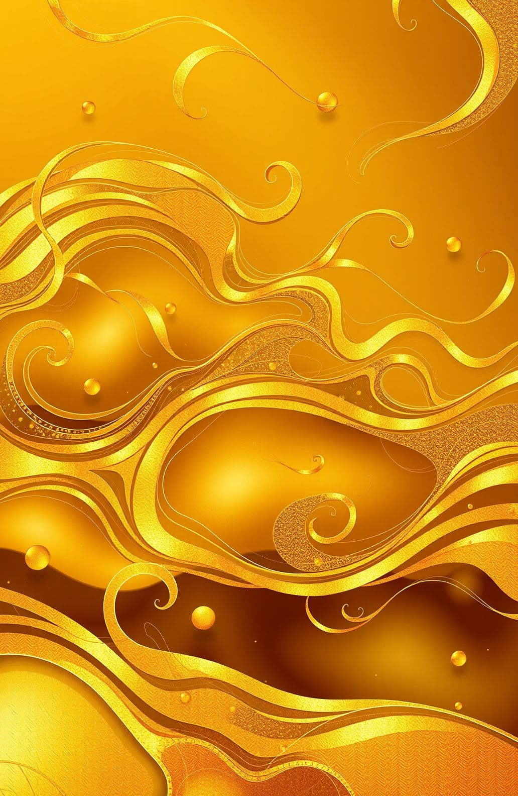 🔥 Free Download Golden Wind Wallpaper by @marilynt | WallpaperSafari