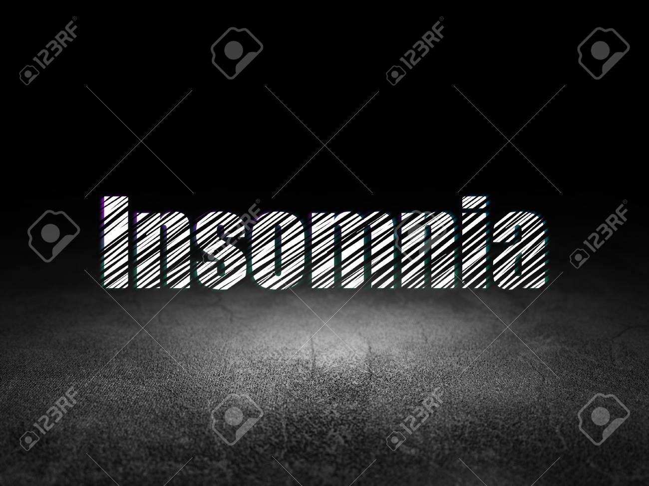 🔥 [36+] Insomnia Background | WallpaperSafari