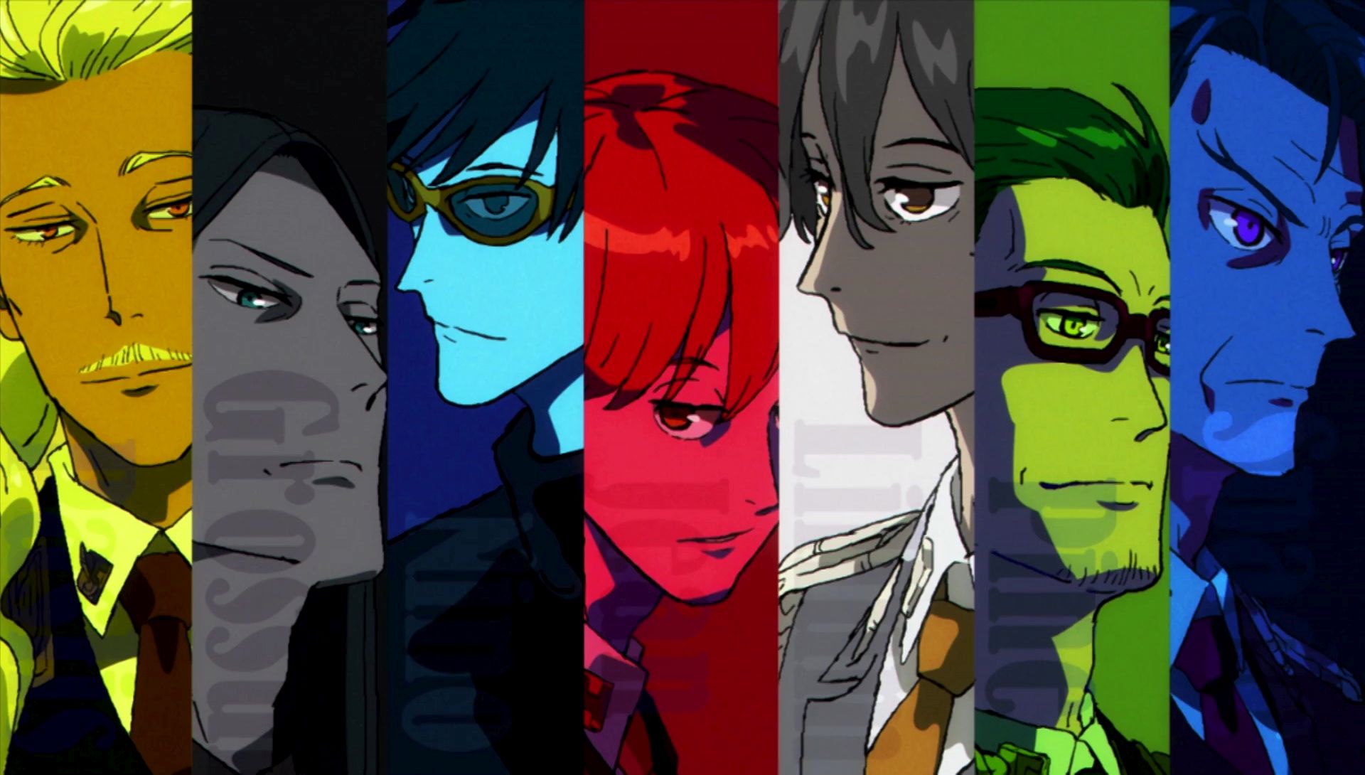 🔥 [30+] ACCA Wallpapers | WallpaperSafari
