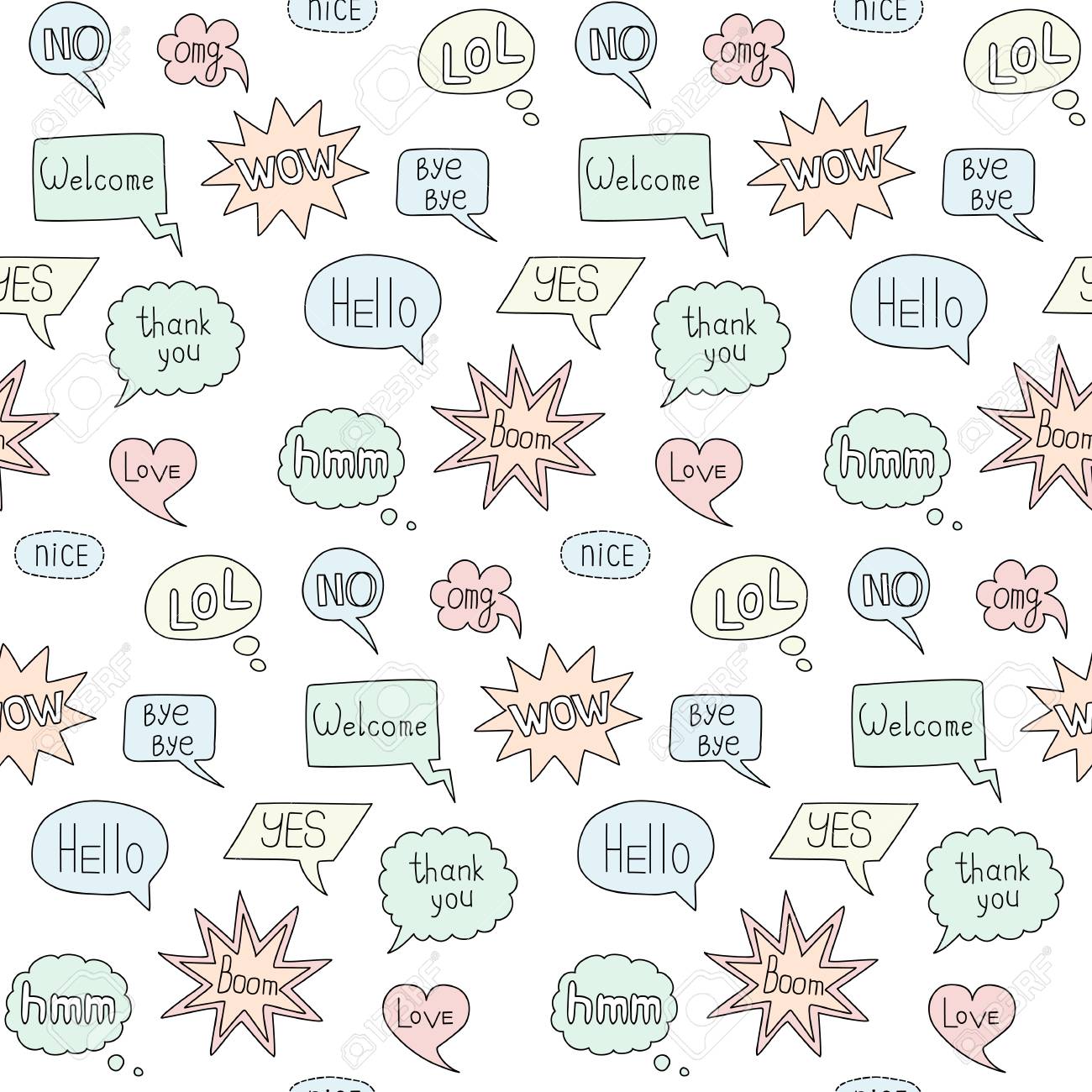 [35+] Communication Wallpaper | WallpaperSafari