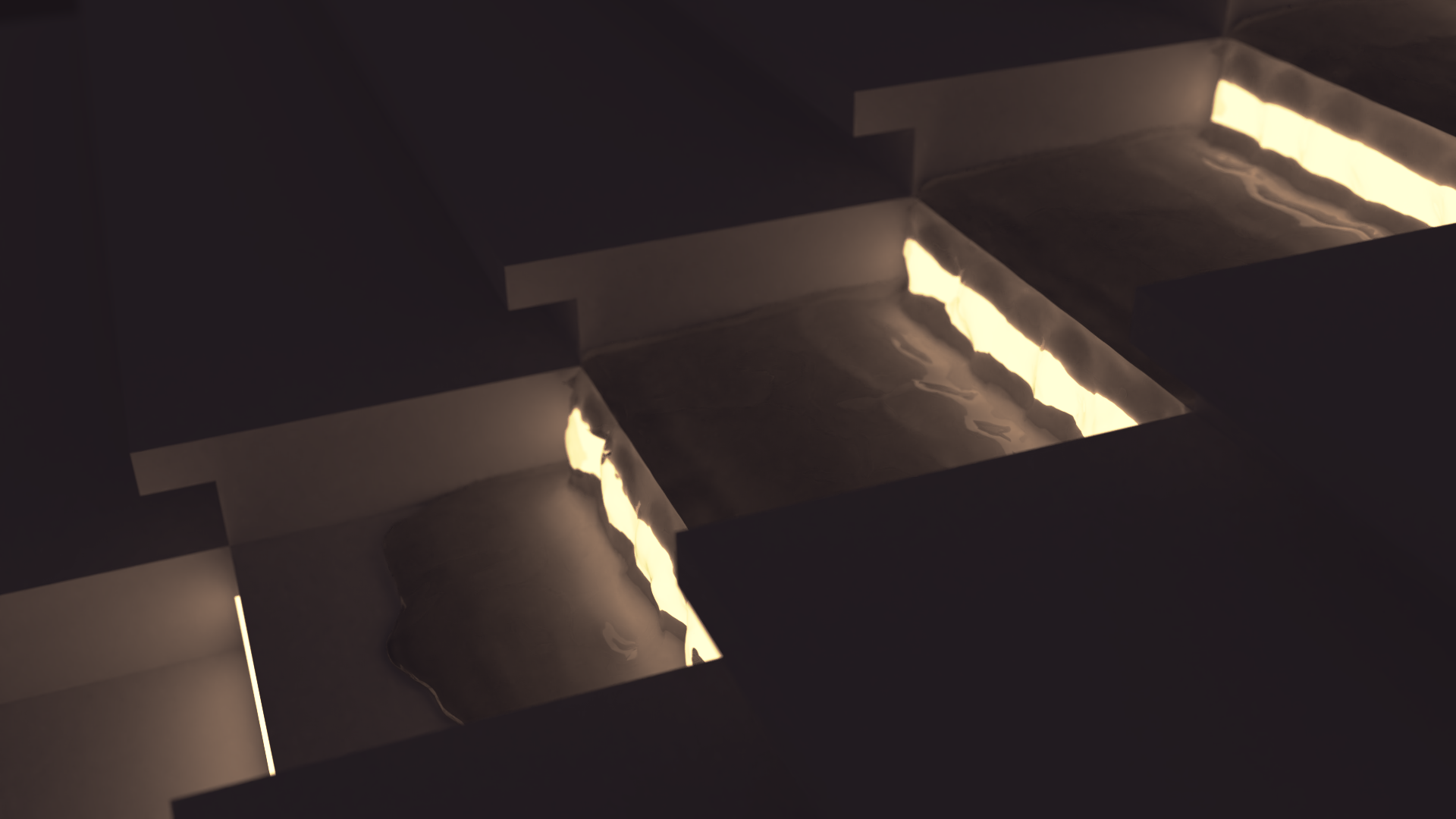 🔥 [30+] Blender Backgrounds | WallpaperSafari