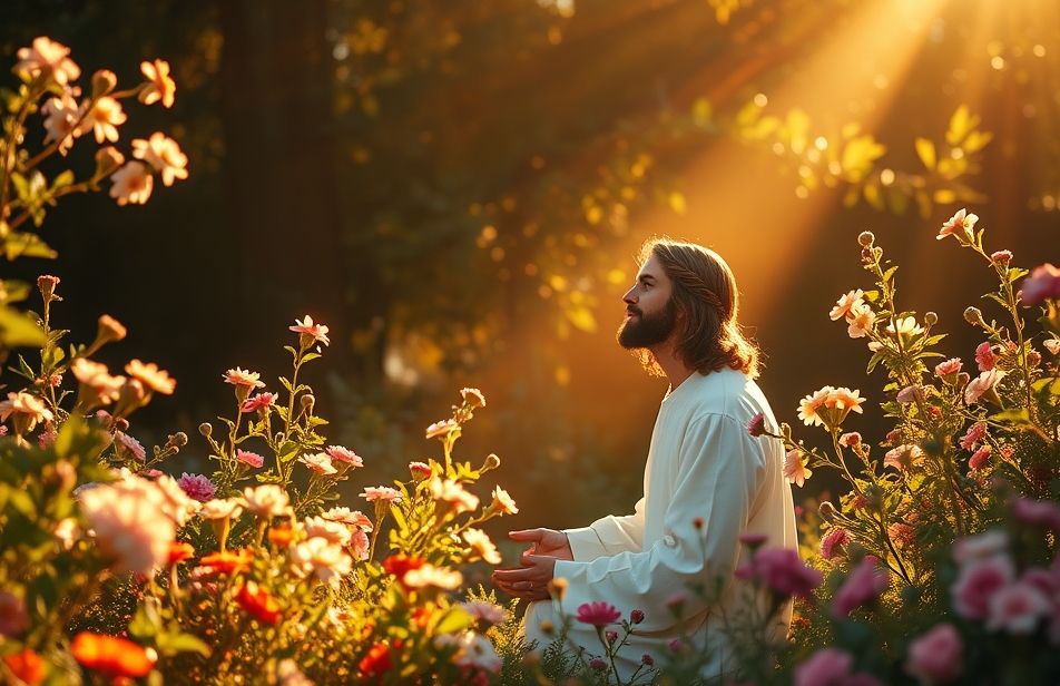 🔥 Free Download Jesus Screensavers And Wallpaper by @jclark ...