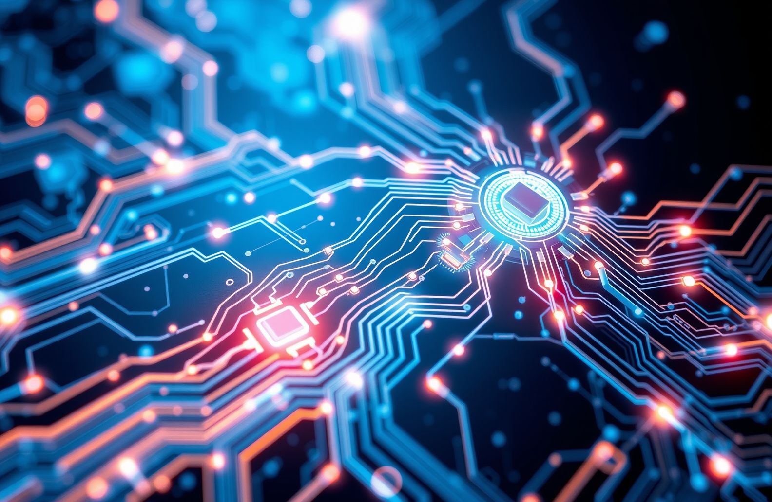 🔥 Free Download Electrical Engineering Wallpaper by @josephwarner ...