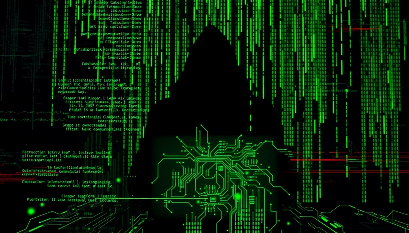 🔥 Free Download Hacker Background by @jwood80 | WallpaperSafari