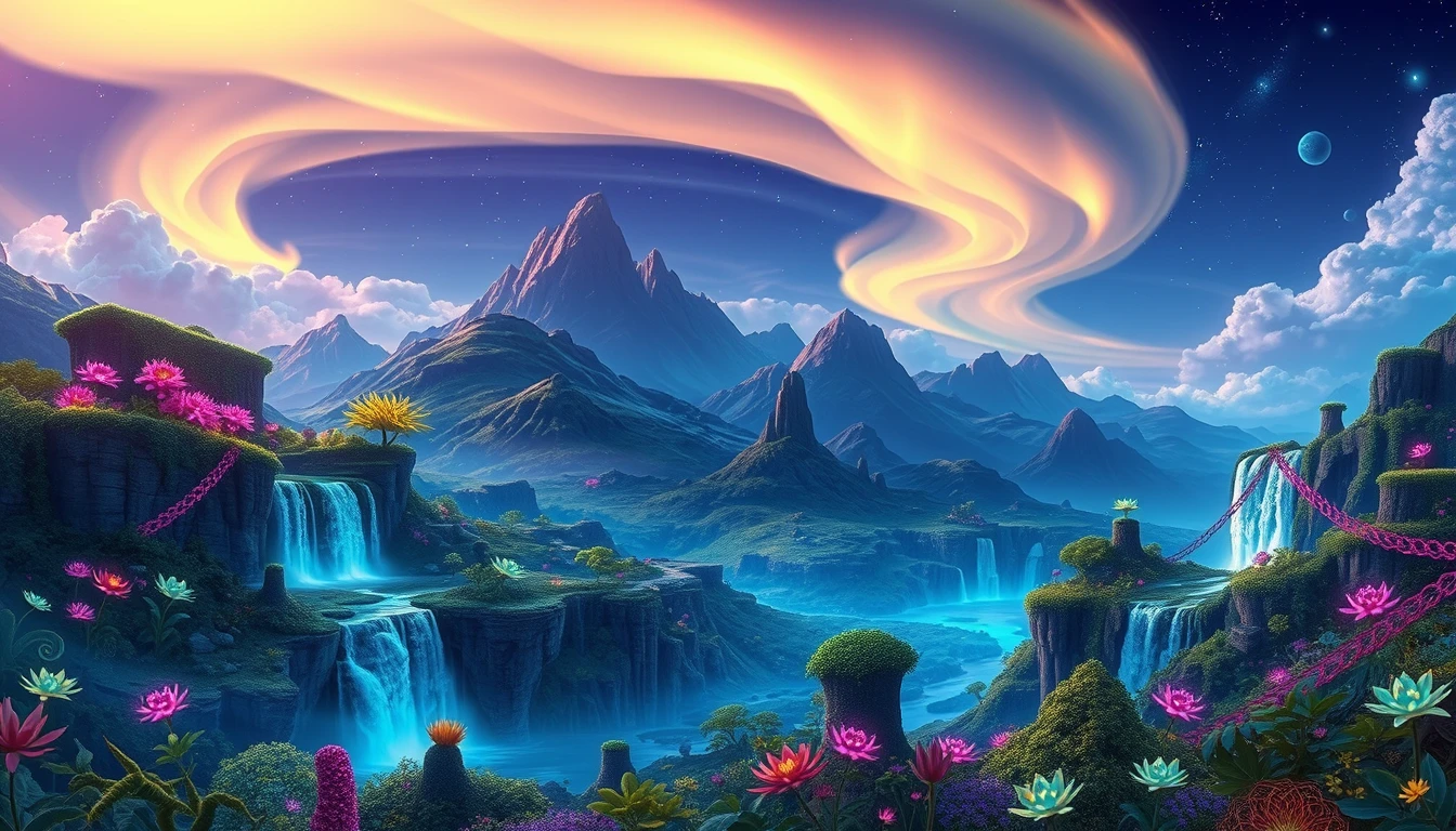 🔥 Free Download Avatar Background by @jpowell | WallpaperSafari