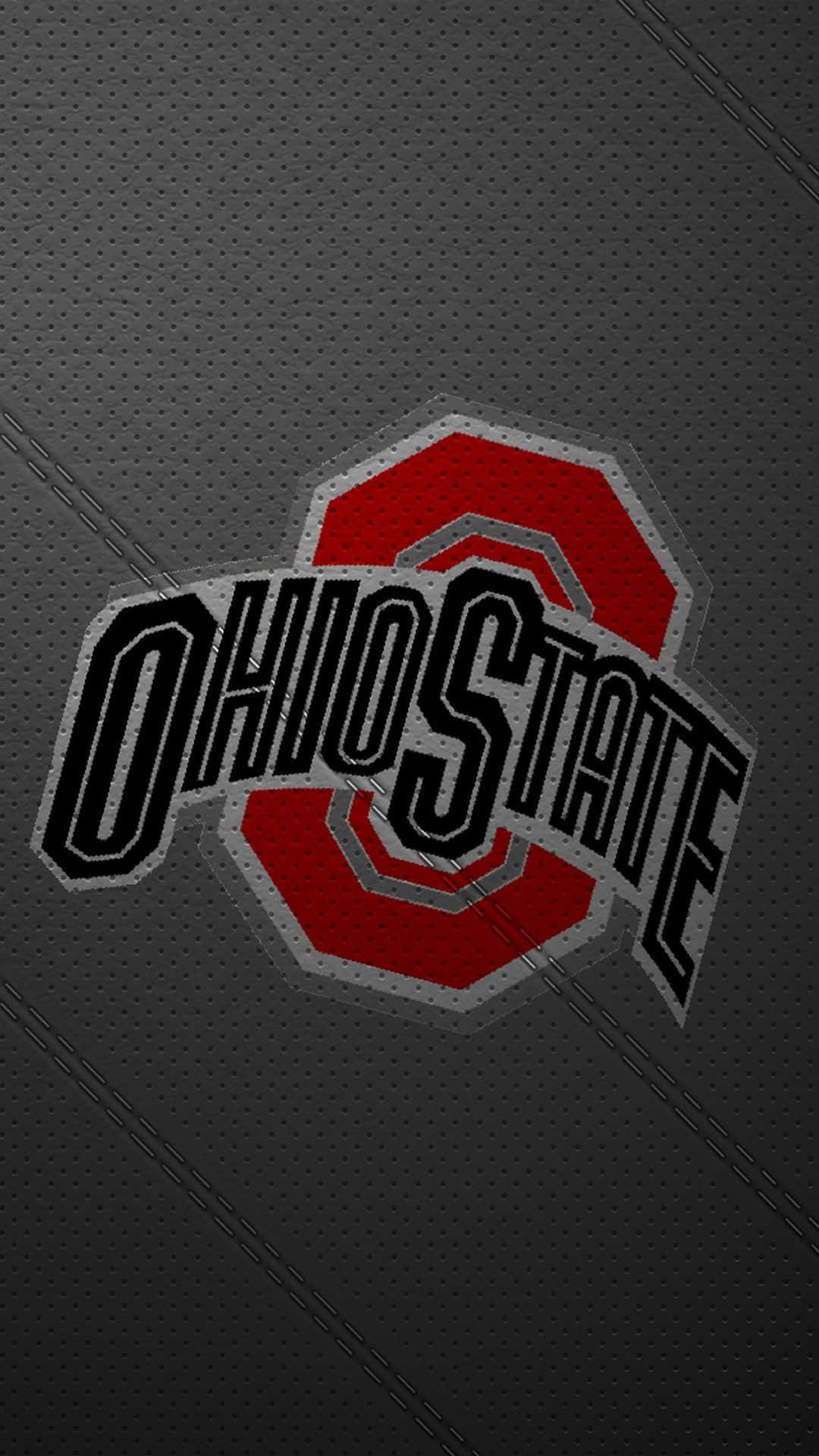 🔥 Free Download Ohio State University Wallpaper by @gmanning75 ...