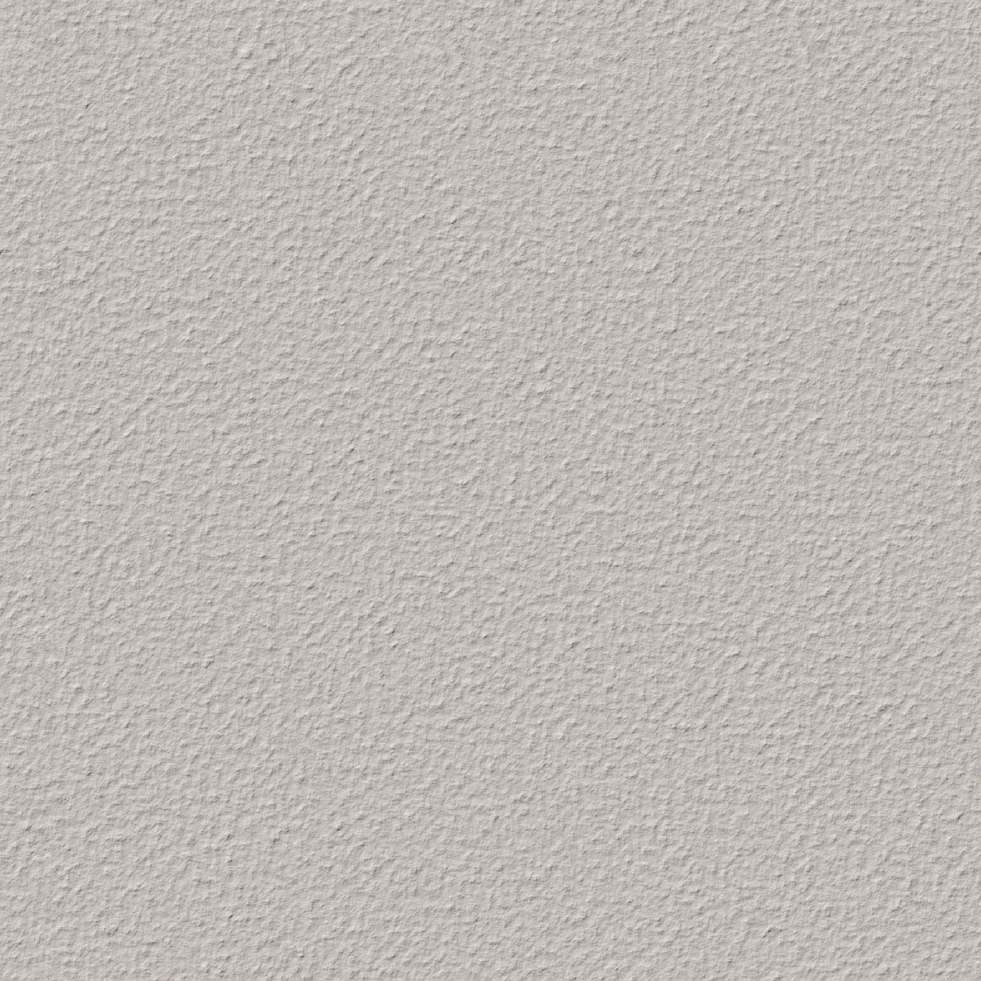 🔥 [60+] Thorough Wallpapers | WallpaperSafari
