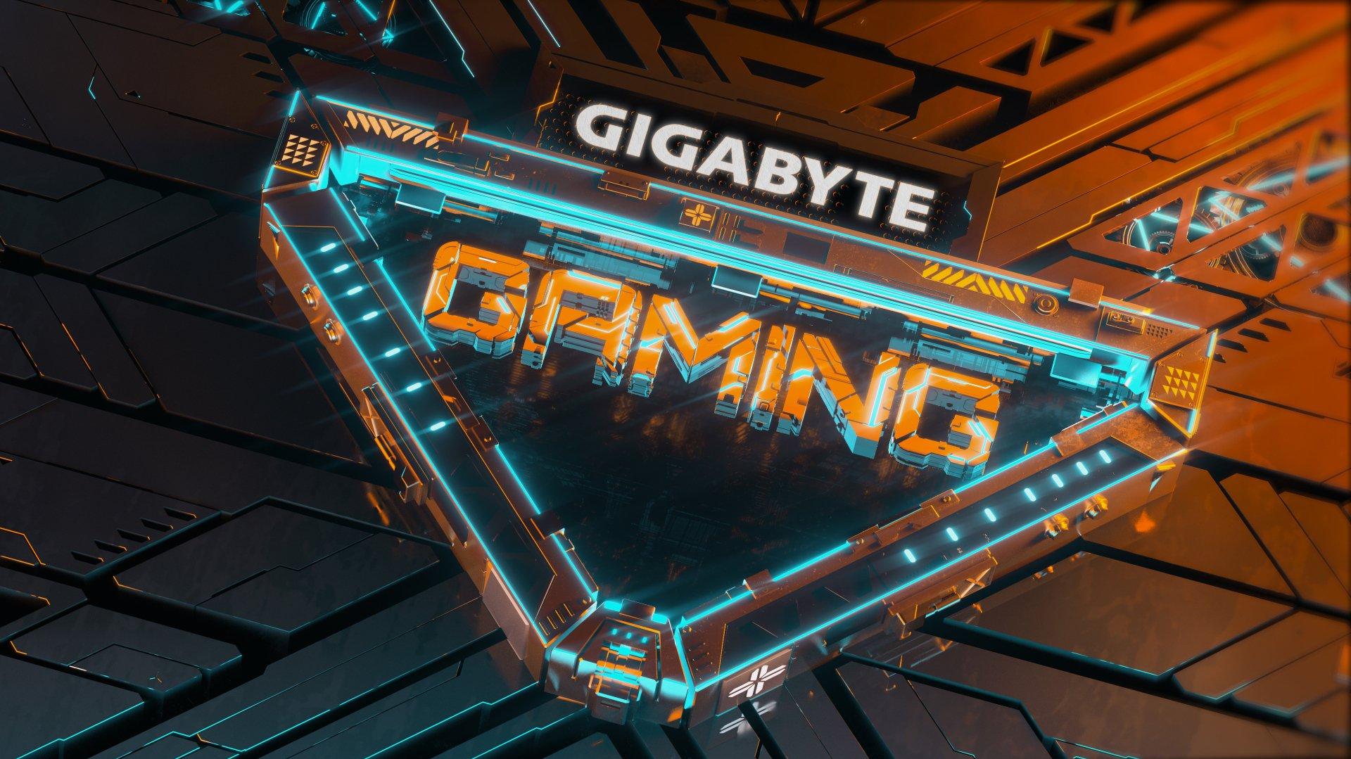 🔥 [50+] Gigabyte 4k Wallpapers | WallpaperSafari