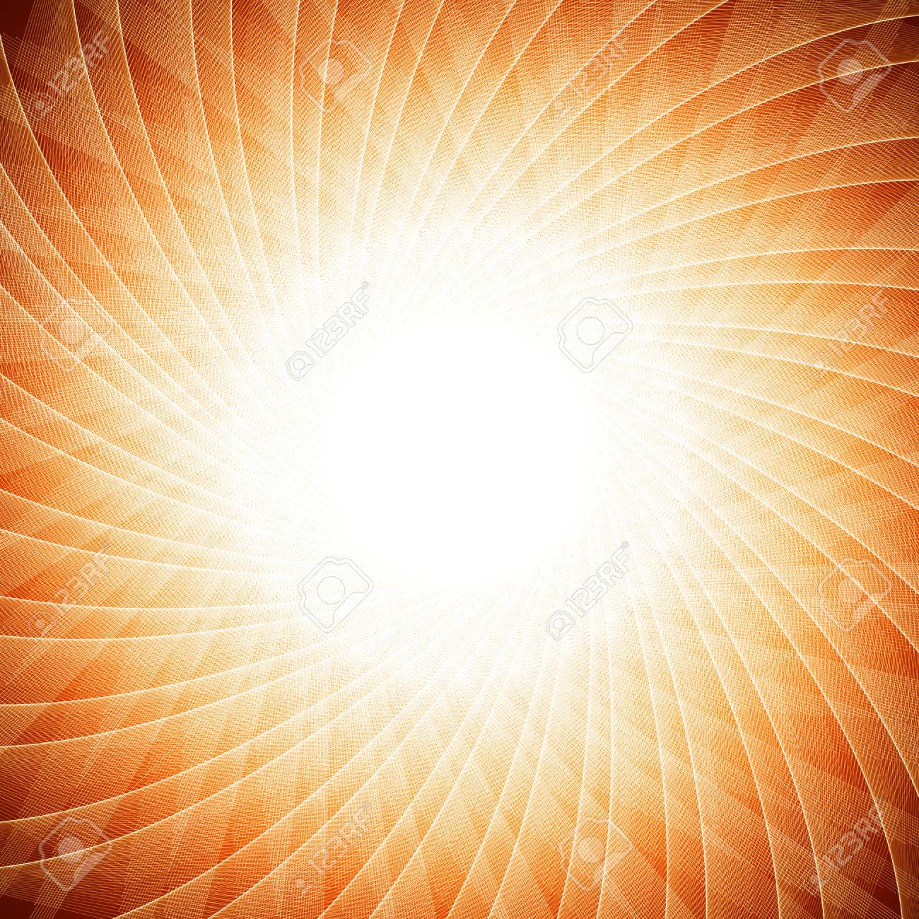 [27+] Radius Backgrounds | WallpaperSafari