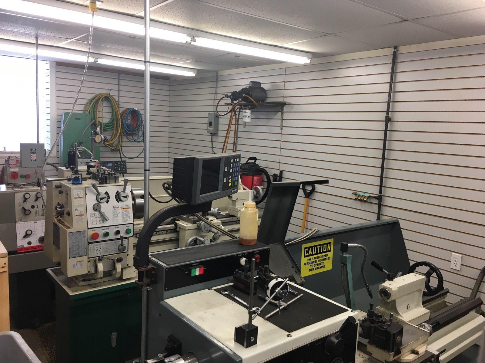 🔥 [30+] Gunsmithing Wallpapers | WallpaperSafari