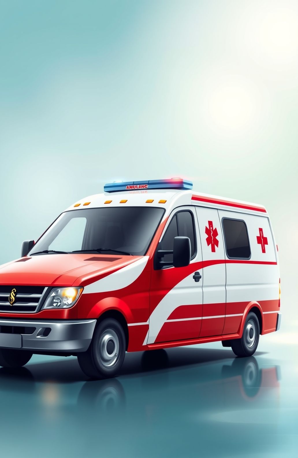 🔥 [50+] EMS Wallpapers | WallpaperSafari