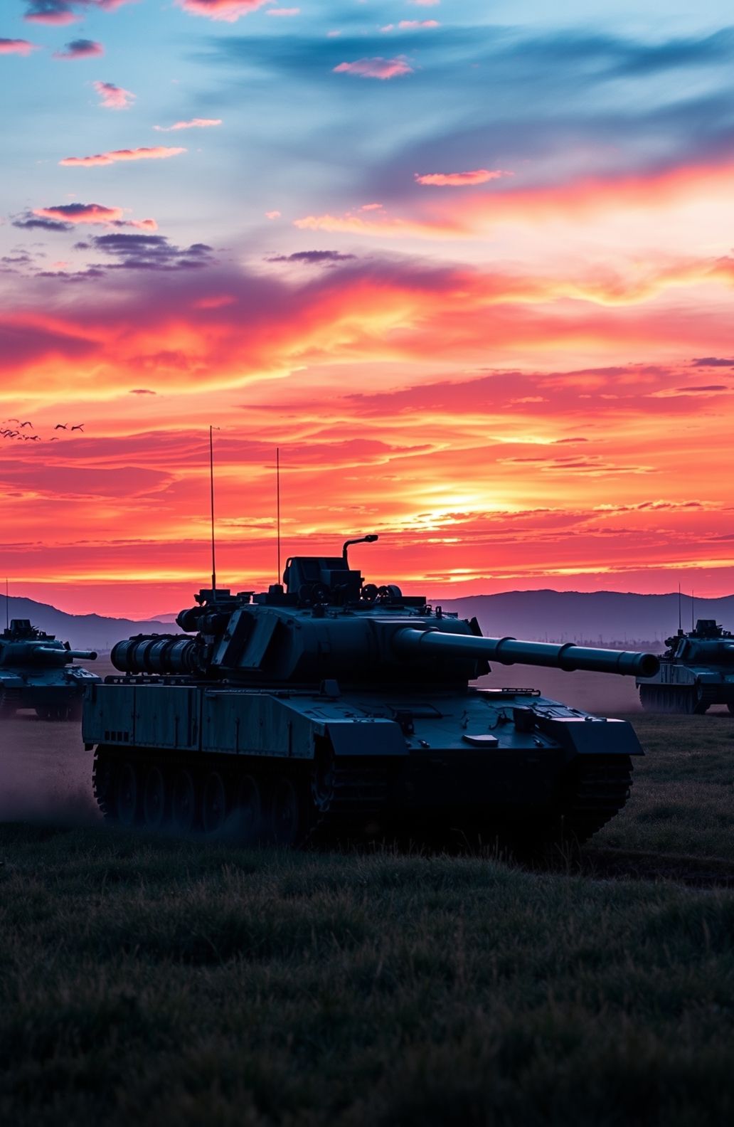 🔥 Free Download Military Wallpaper Hd by @ccooper | WallpaperSafari