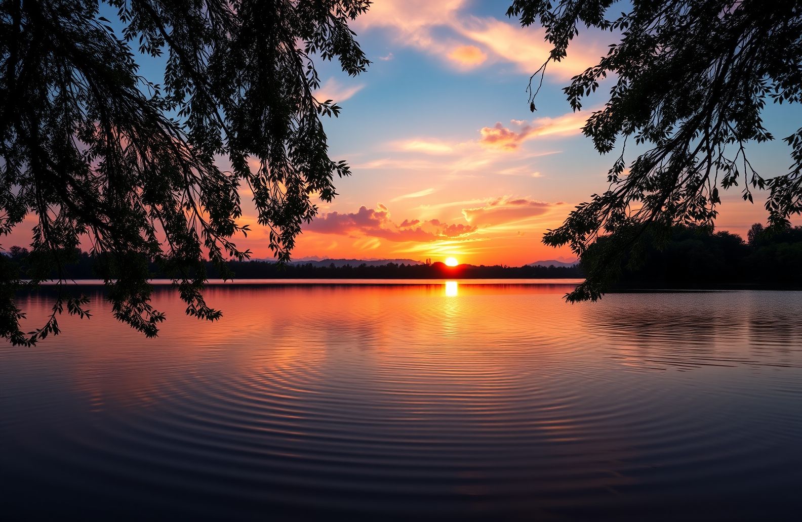 🔥 Free Download Rawan Wallpaper by @jacobp64 | WallpaperSafari