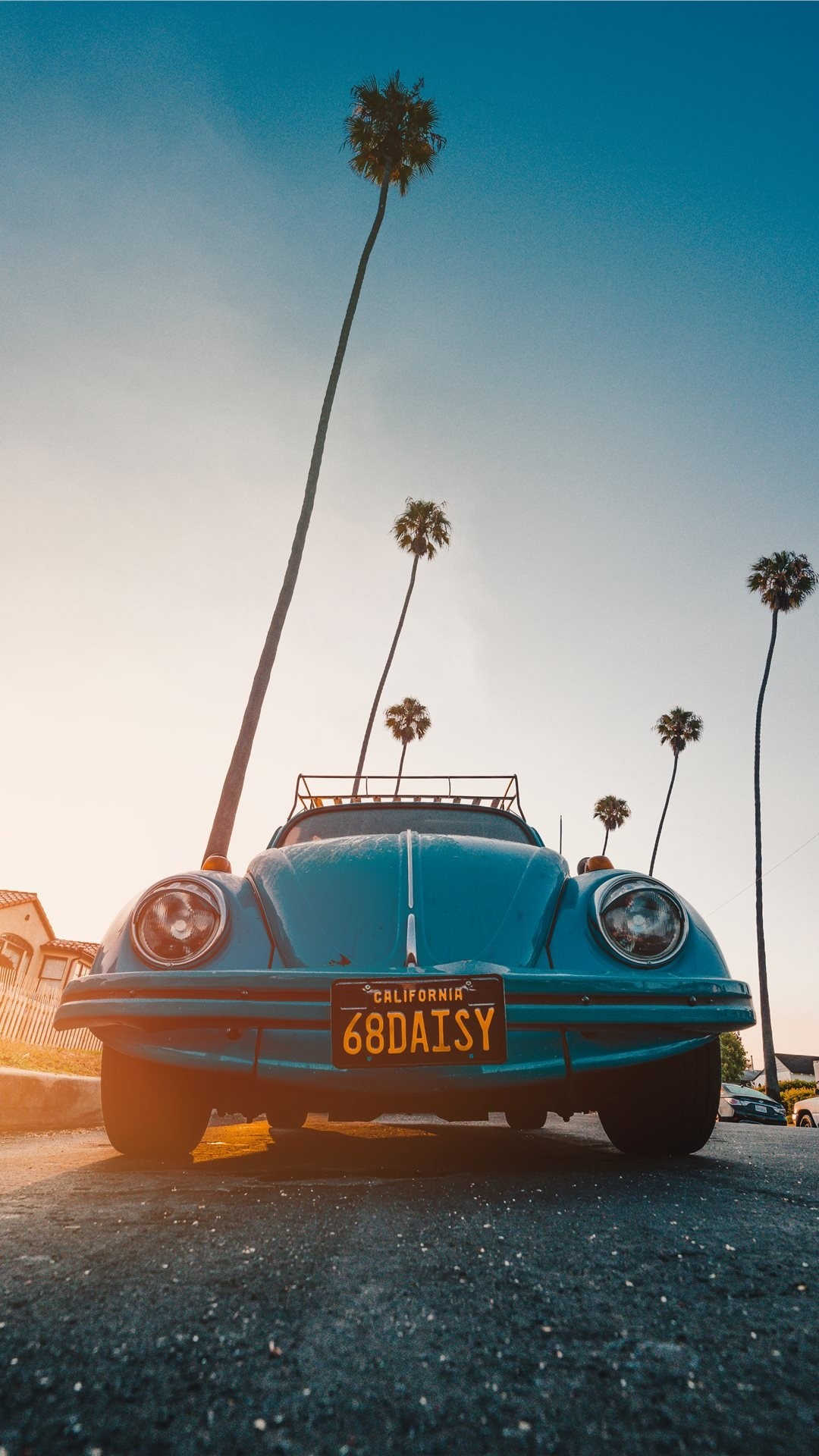 🔥 Free Download Retro Iphone Wallpaper by @edawson33 | WallpaperSafari