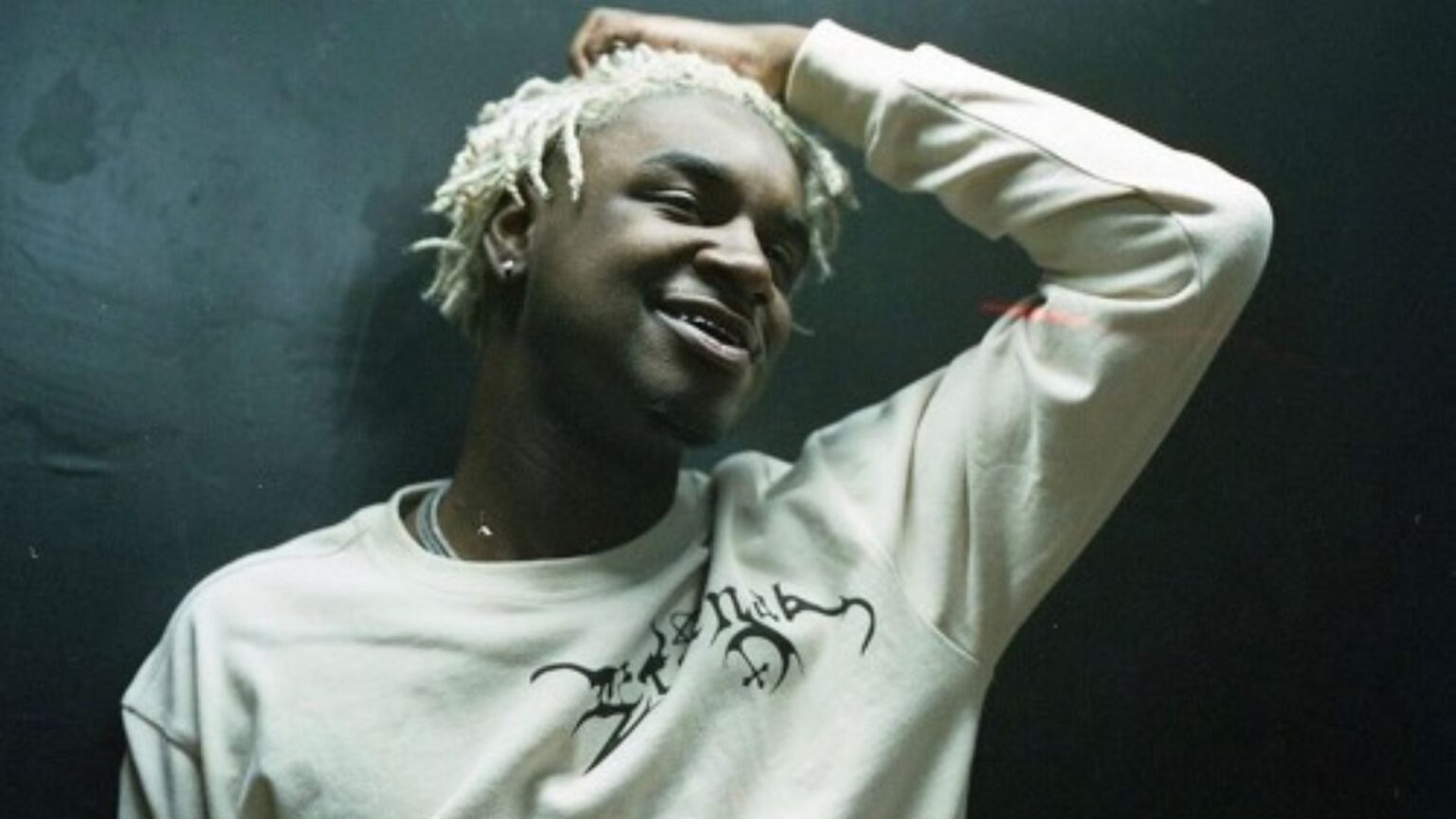 🔥 Free Download Ken Carson Wallpaper by @alexr | WallpaperSafari