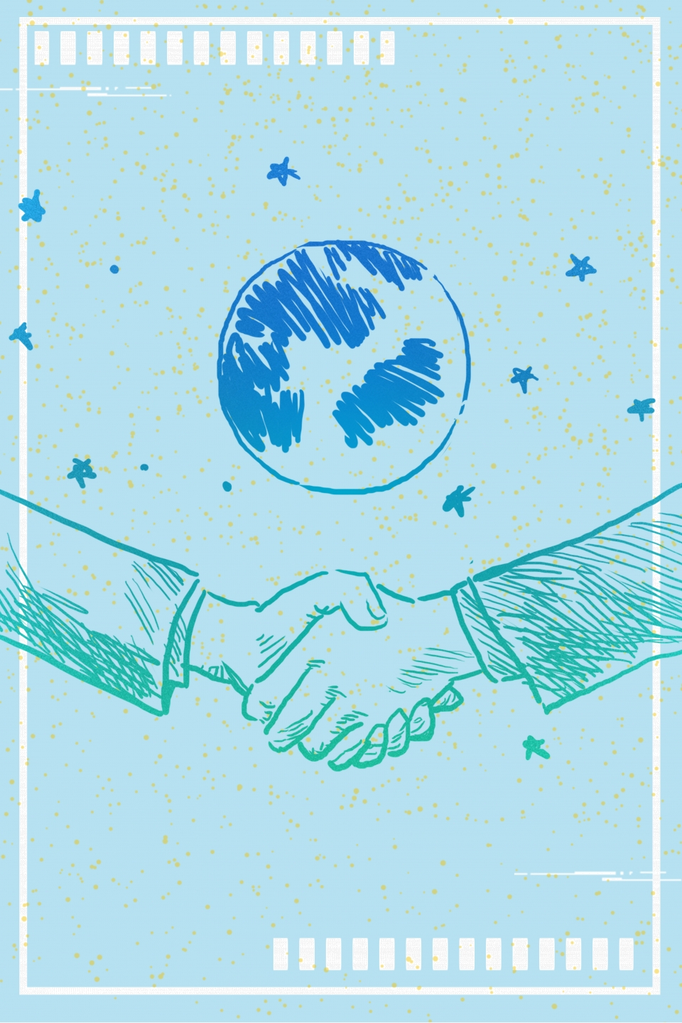 [39+] Cooperation Background on WallpaperSafari