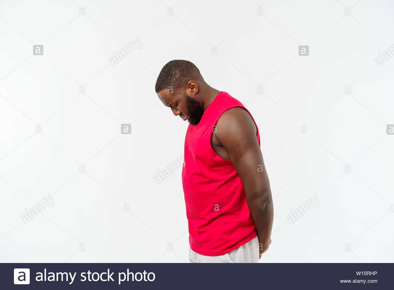 [54+] Embarrassed Background on WallpaperSafari