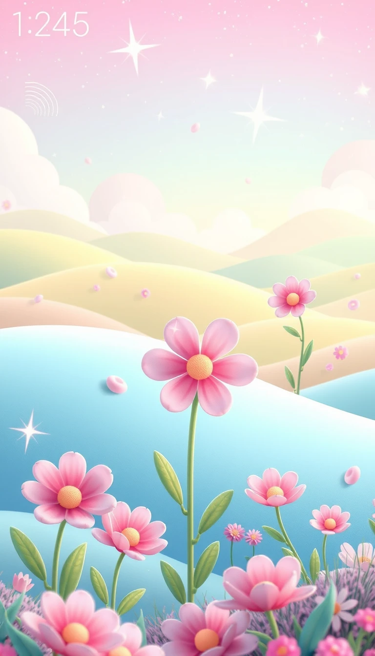 🔥 Free Download Animation Wallpaper For Mobile by @jmichael ...