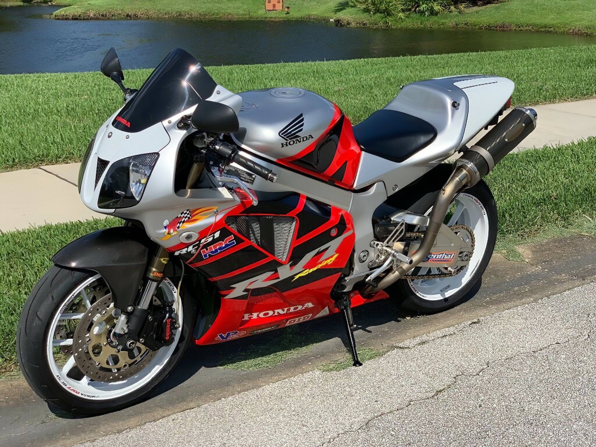 🔥 [60+] RC51 Wallpapers | WallpaperSafari