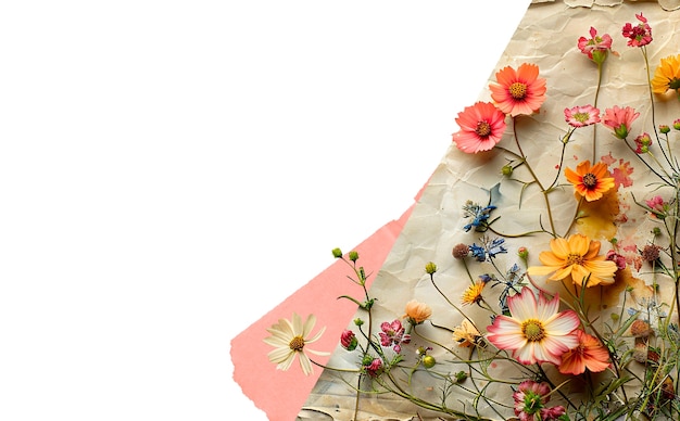 🔥 Free Download Real Floral Pink Wallpaper by @satkins | WallpaperSafari