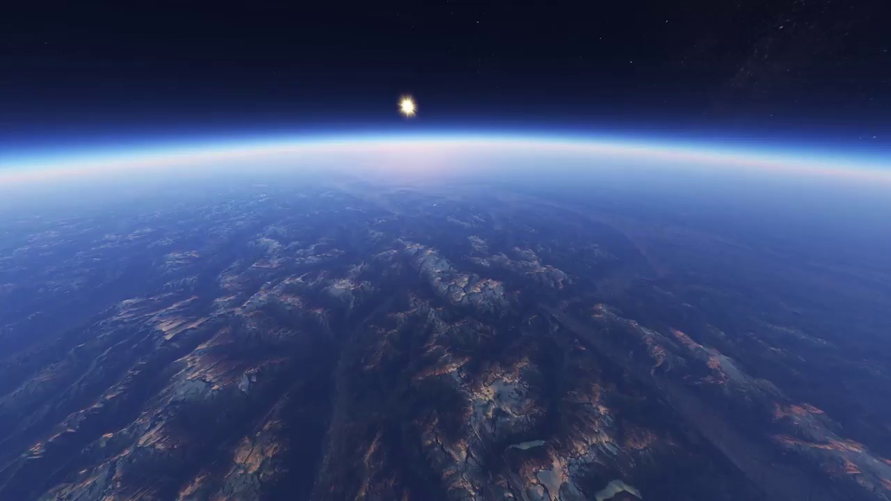 Free Download Google Earth Website Background 2017 1280x720 For Your Desktop Mobile Tablet 