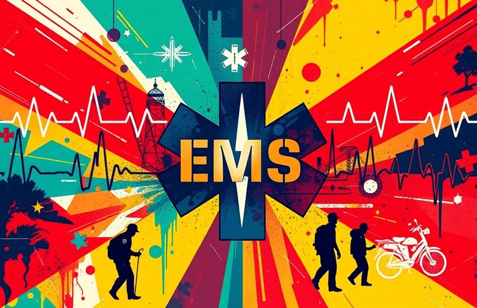 🔥 Free Download Ems Wallpaper by @acollier5 | WallpaperSafari