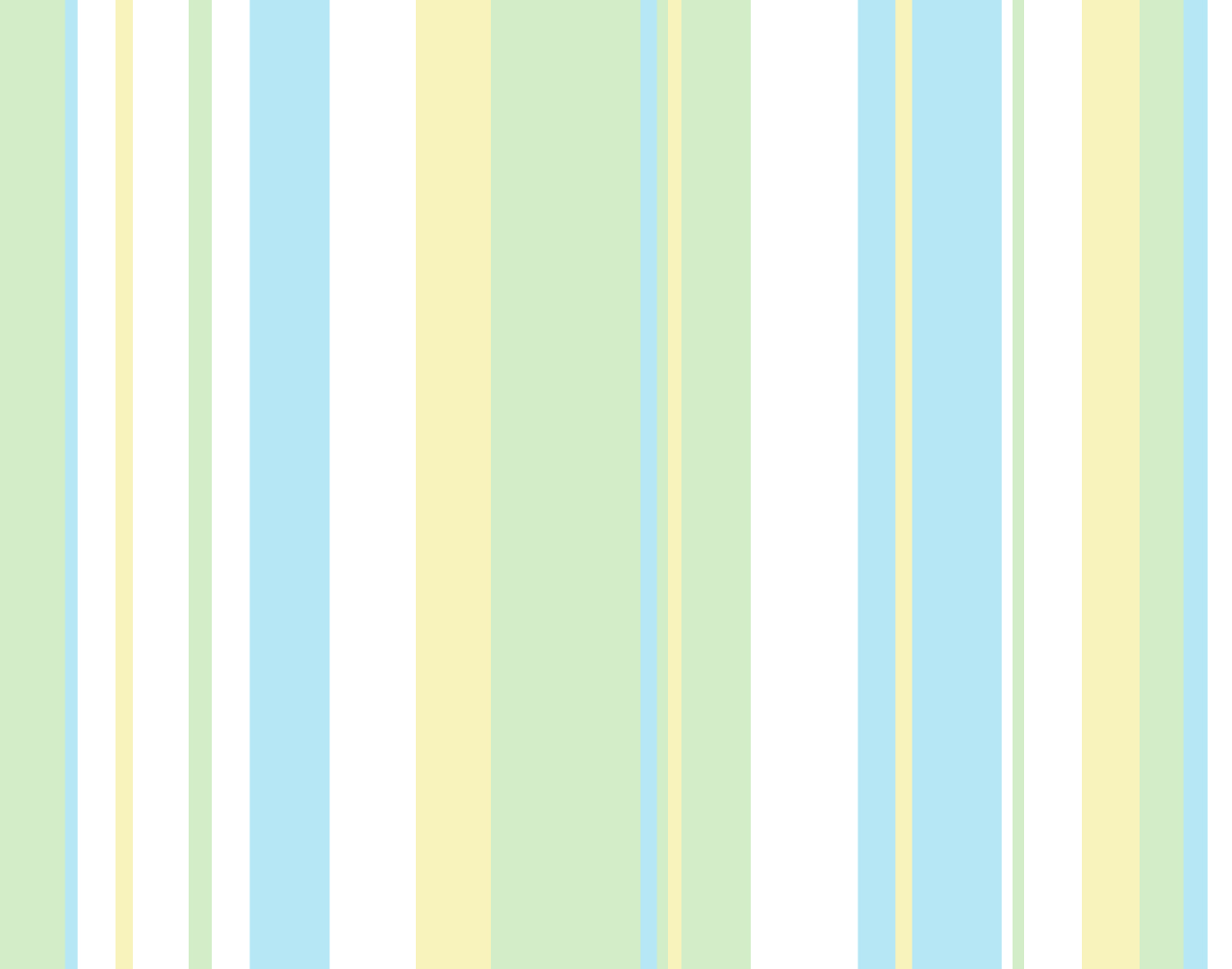 Free Download Related Pictures Baby Boy Background 1280x1007 For Your