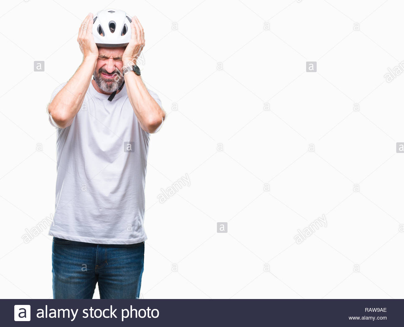 [43+] Suffering Backgrounds on WallpaperSafari