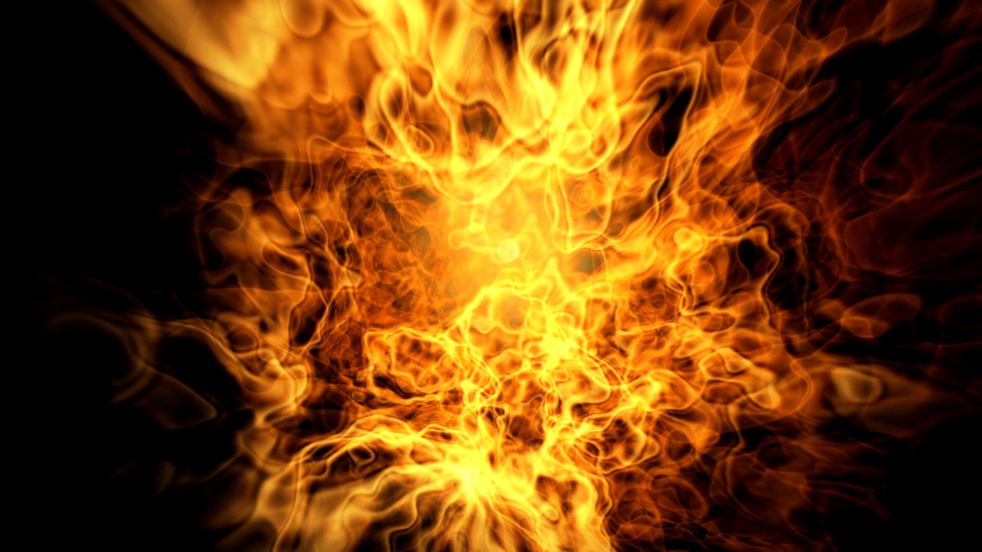 🔥 Free Download Awesome Hd Fire Wallpaper Hdwallsource by @monicasnyder ...