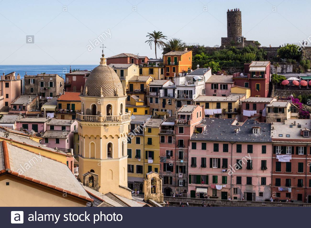 Timothy Price Wallpaper Collection on WallpaperSafari