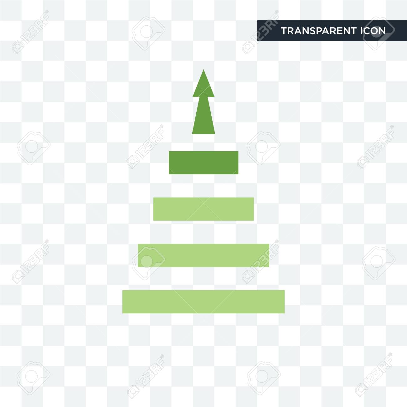 [44+] Next Background | WallpaperSafari