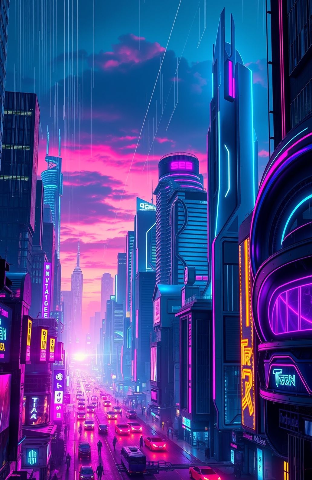 🔥 Free Download Cool Wallpaper For Teen Boys by @dgonzalez ...