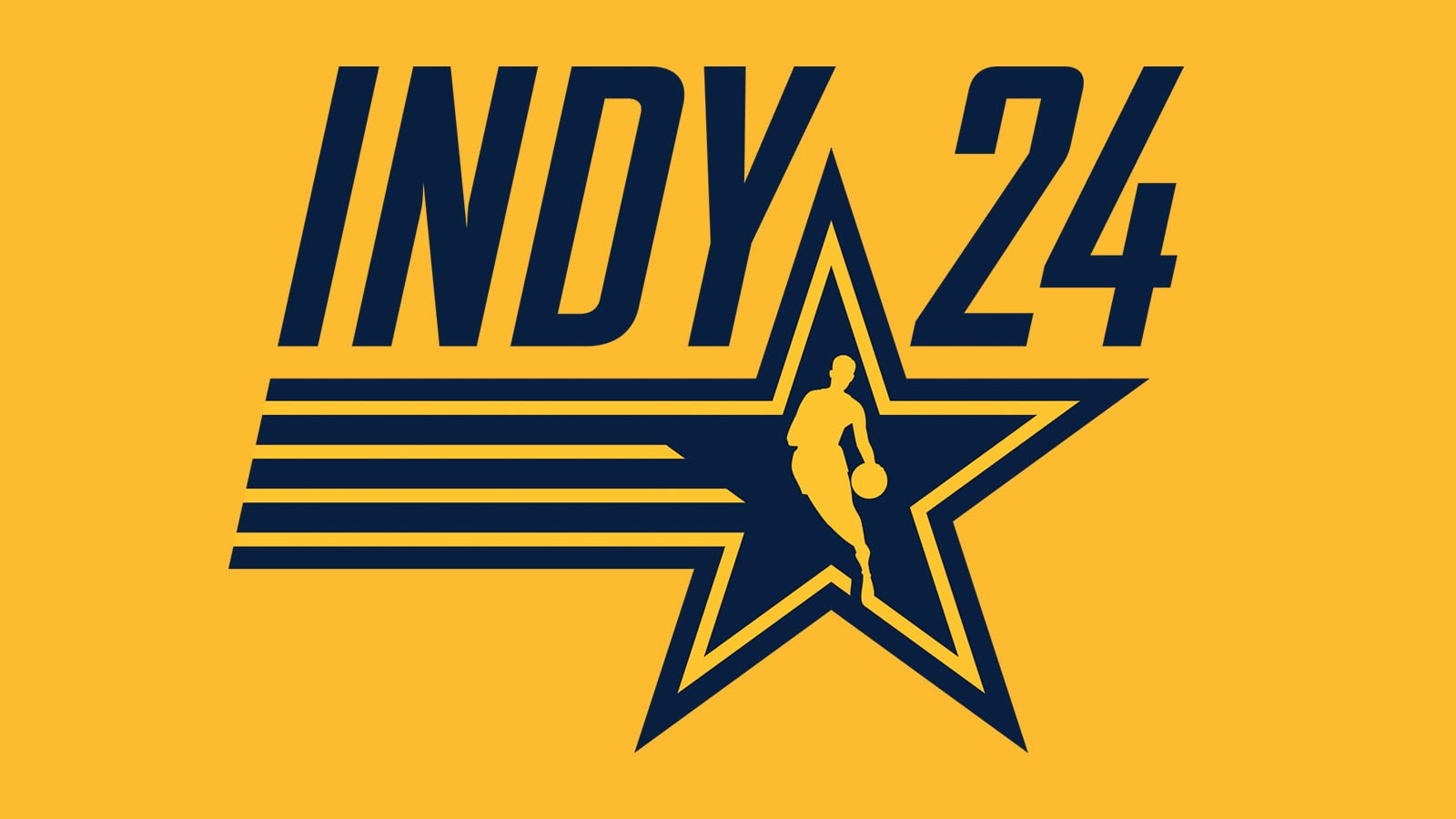 🔥 [50+] NBA Logo 2024 Wallpapers | WallpaperSafari