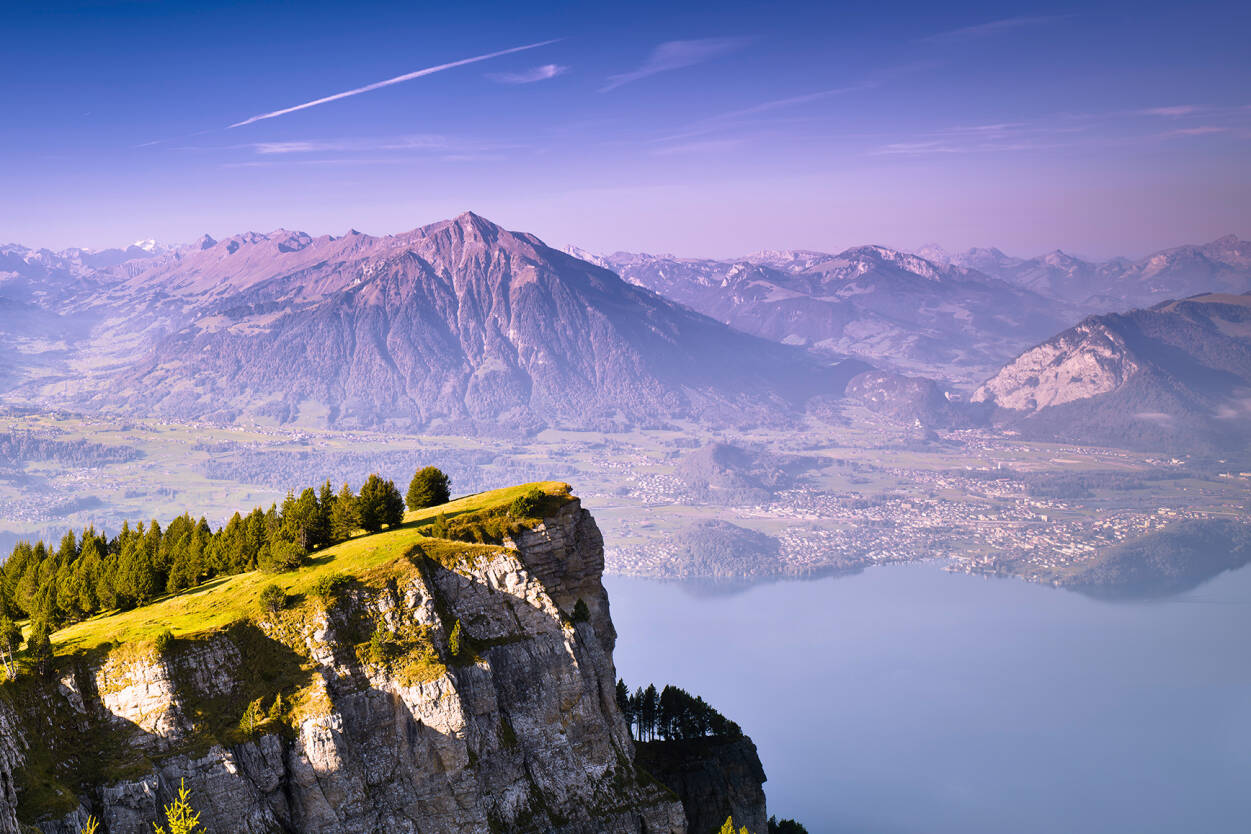 🔥 [30+] Berge Wallpapers | WallpaperSafari