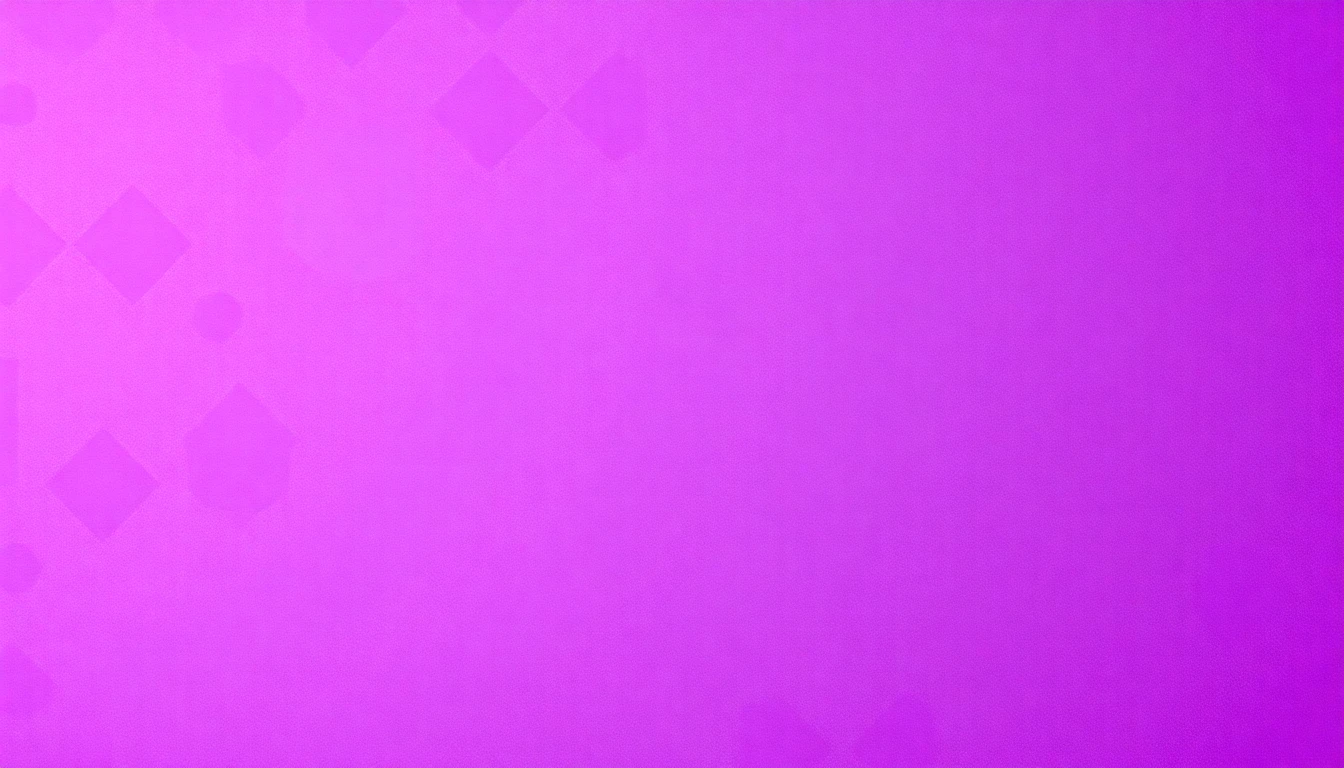 🔥 [20+] Purple Retro Wallpapers | WallpaperSafari