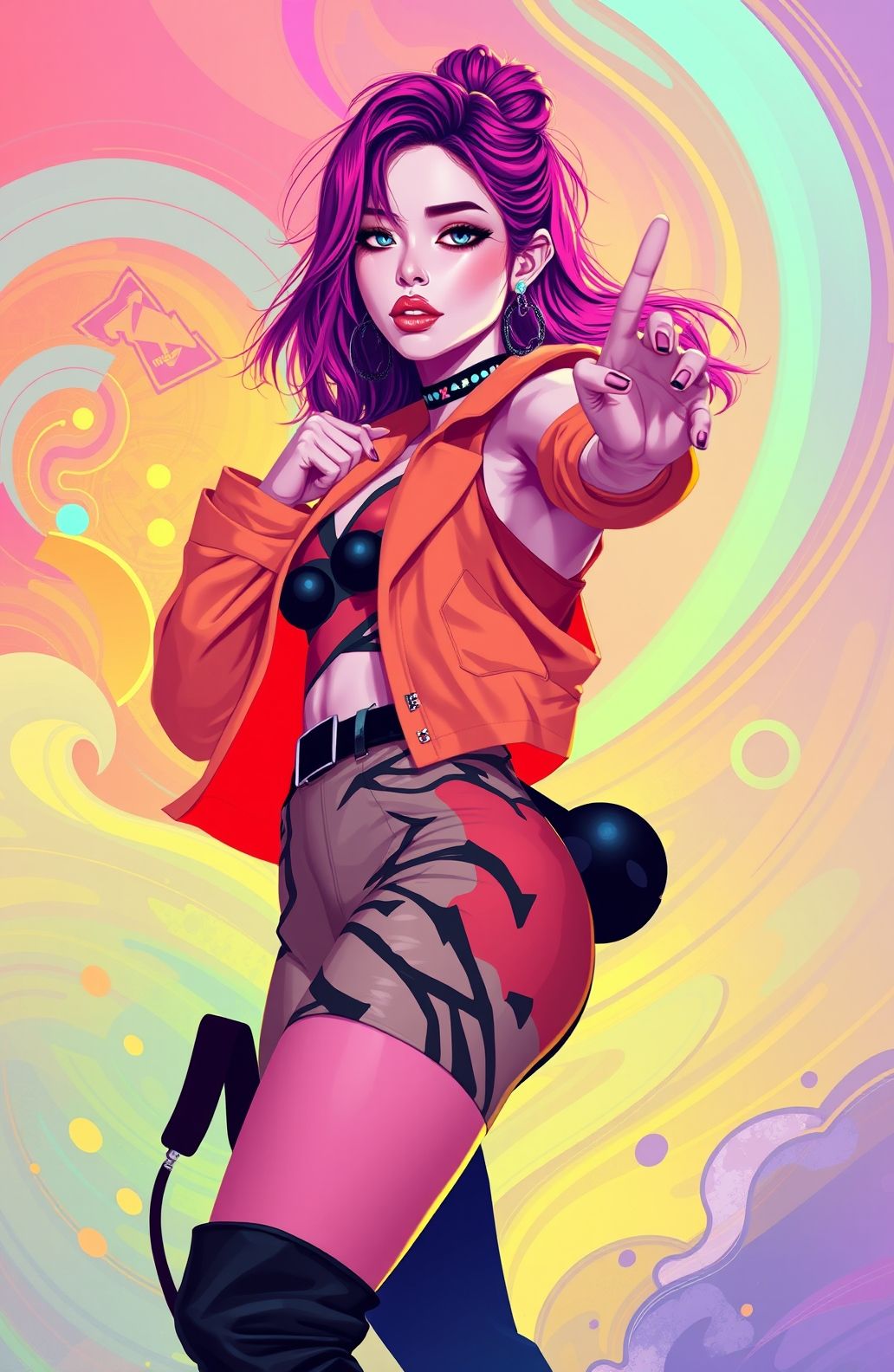 🔥 Free Download Ros Blackpink Wallpaper by @williamgonzalez | WallpaperSafari