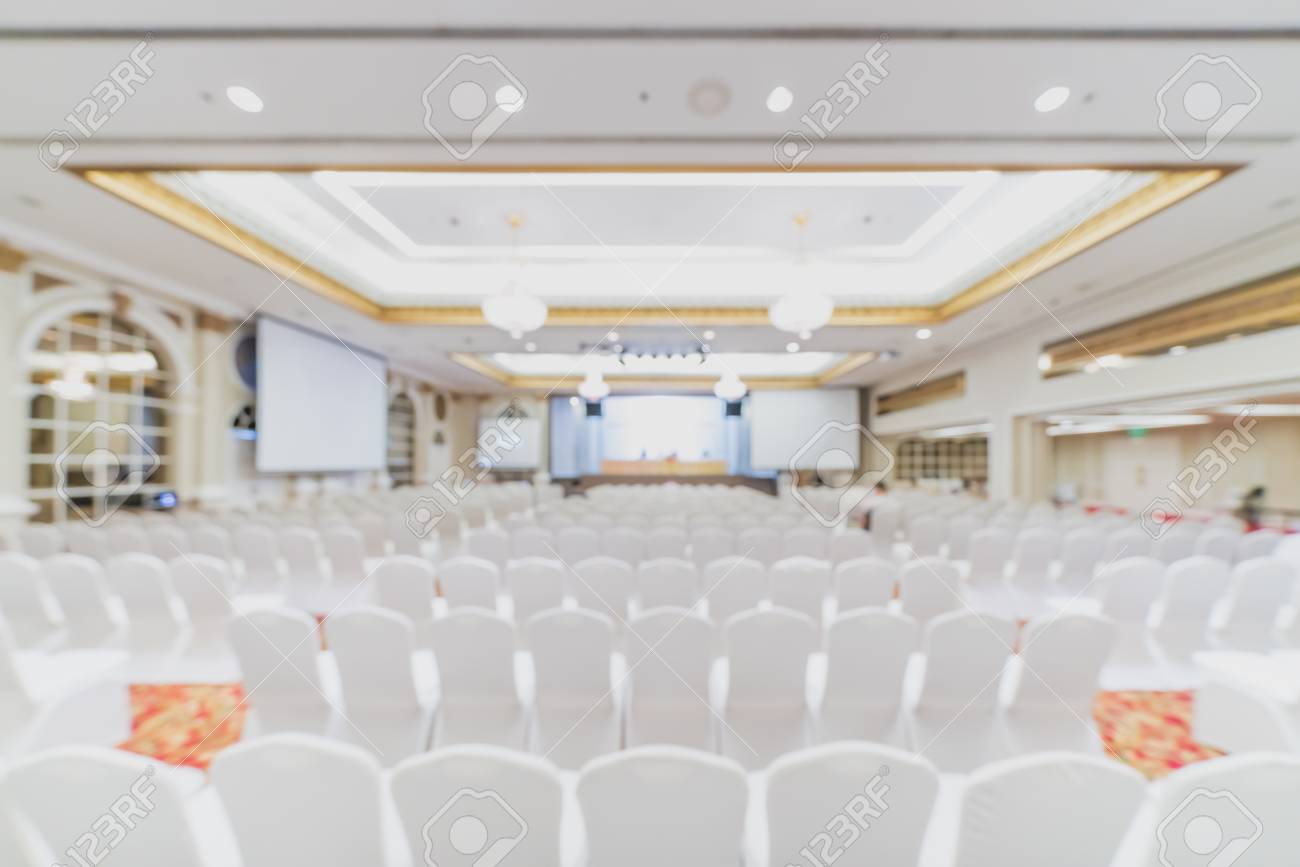 [41+] Convention Background | WallpaperSafari