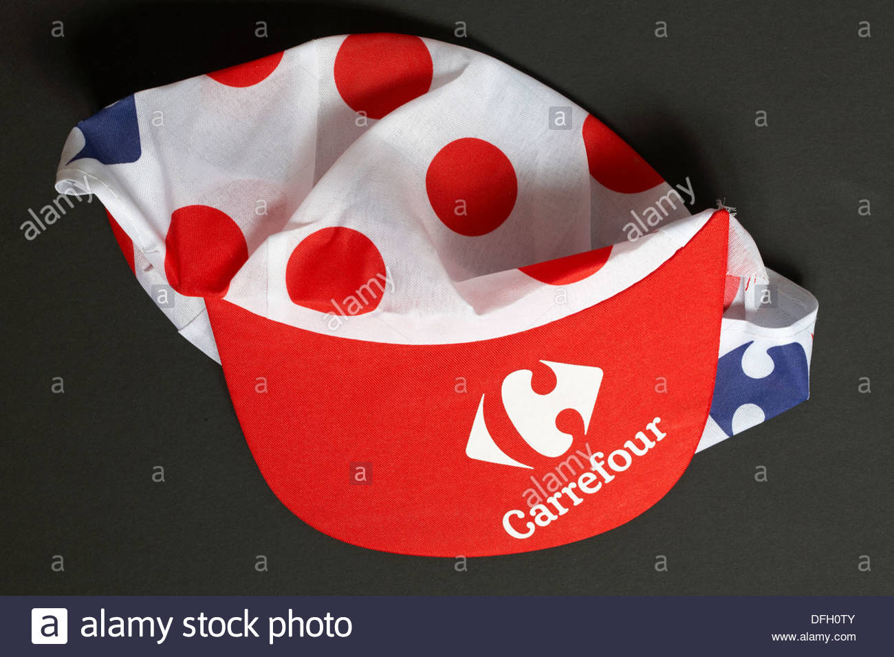 [23+] Carrefour Background | WallpaperSafari