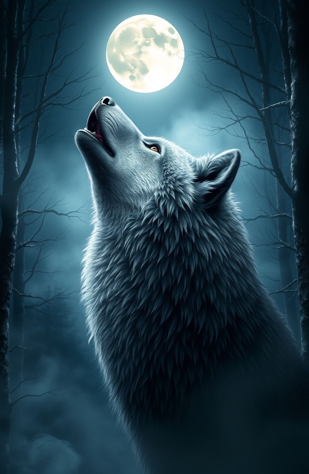 🔥 Free Download Live Wolf Wallpaper by @kellybradshaw | WallpaperSafari
