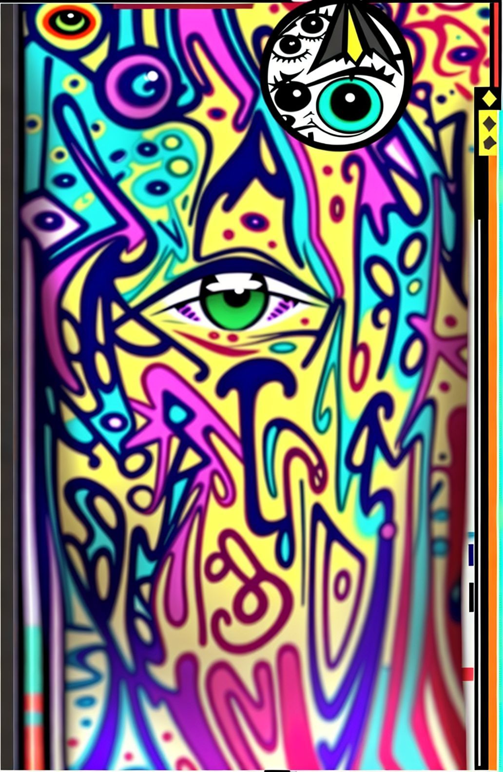 🔥 [50+] Cringe Wallpapers | WallpaperSafari