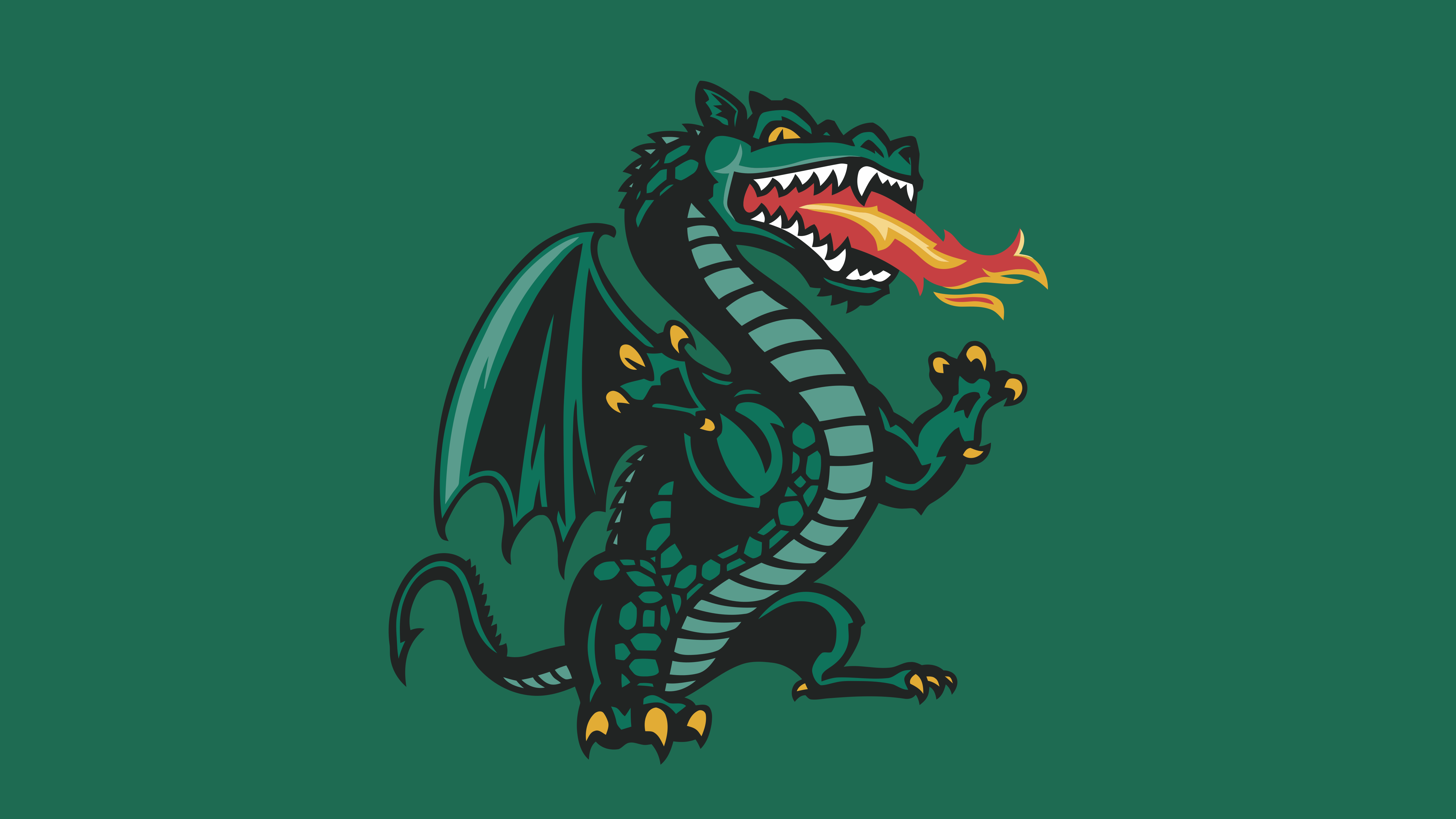 🔥 Free Download Virtual Background Toolkit Uab by @nmoore | WallpaperSafari