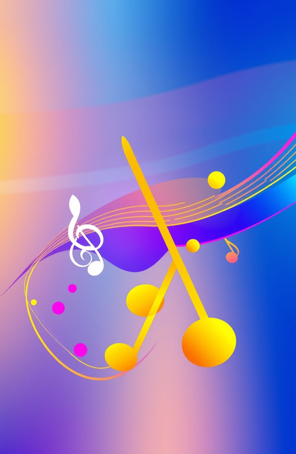 🔥 Free Download Hd Music Wallpaper 1080p by @stevens78 | WallpaperSafari