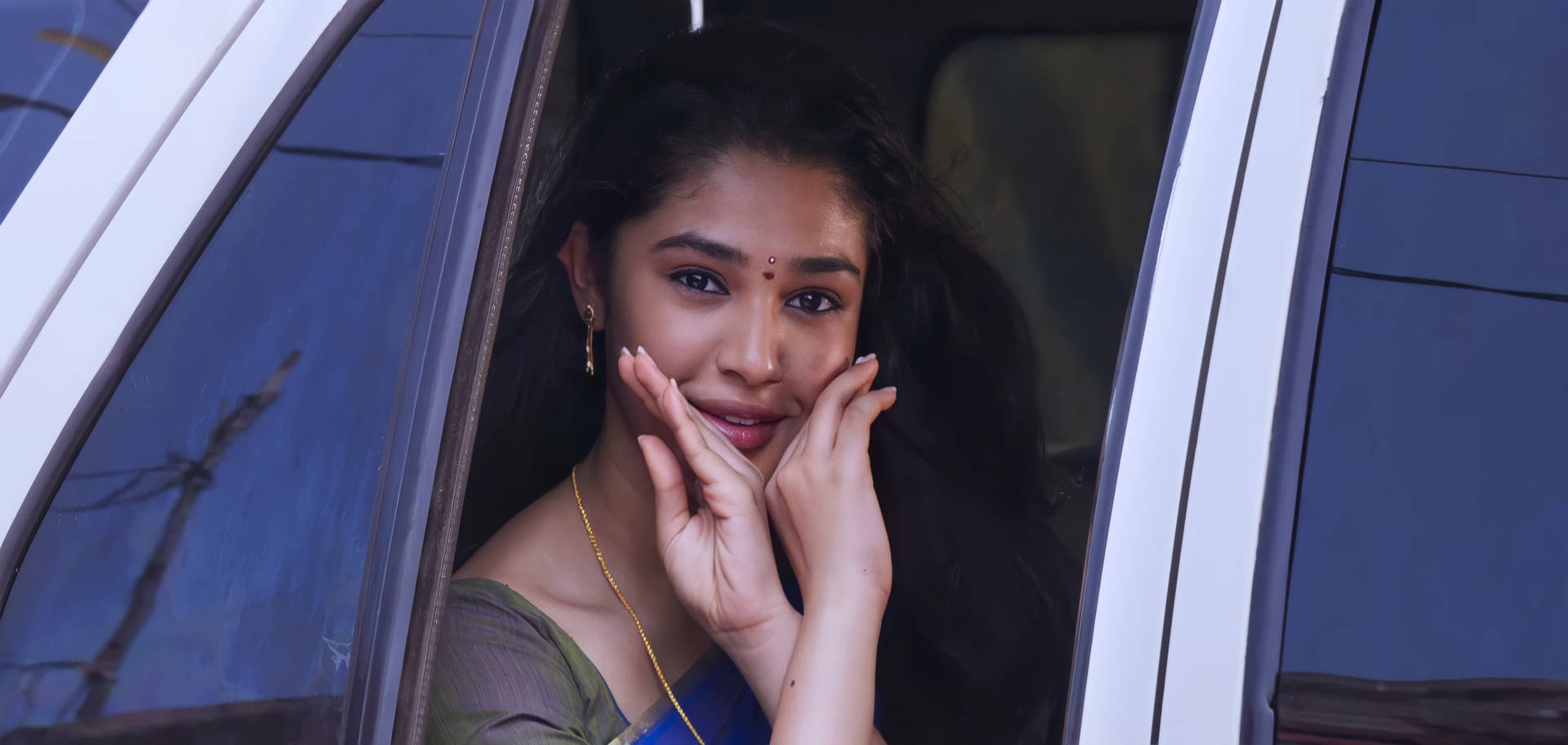 🔥 [40+] Uppena Wallpapers | WallpaperSafari